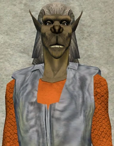 Fnast | Jawapedia | Fandom