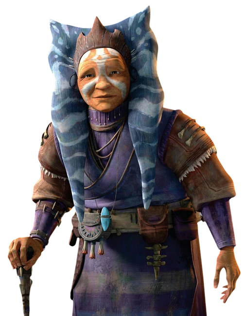 Gantika | Wookieepedia | Fandom