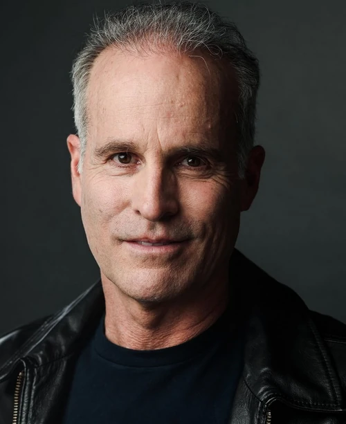 Geoffrey Lower | Wookieepedia | Fandom