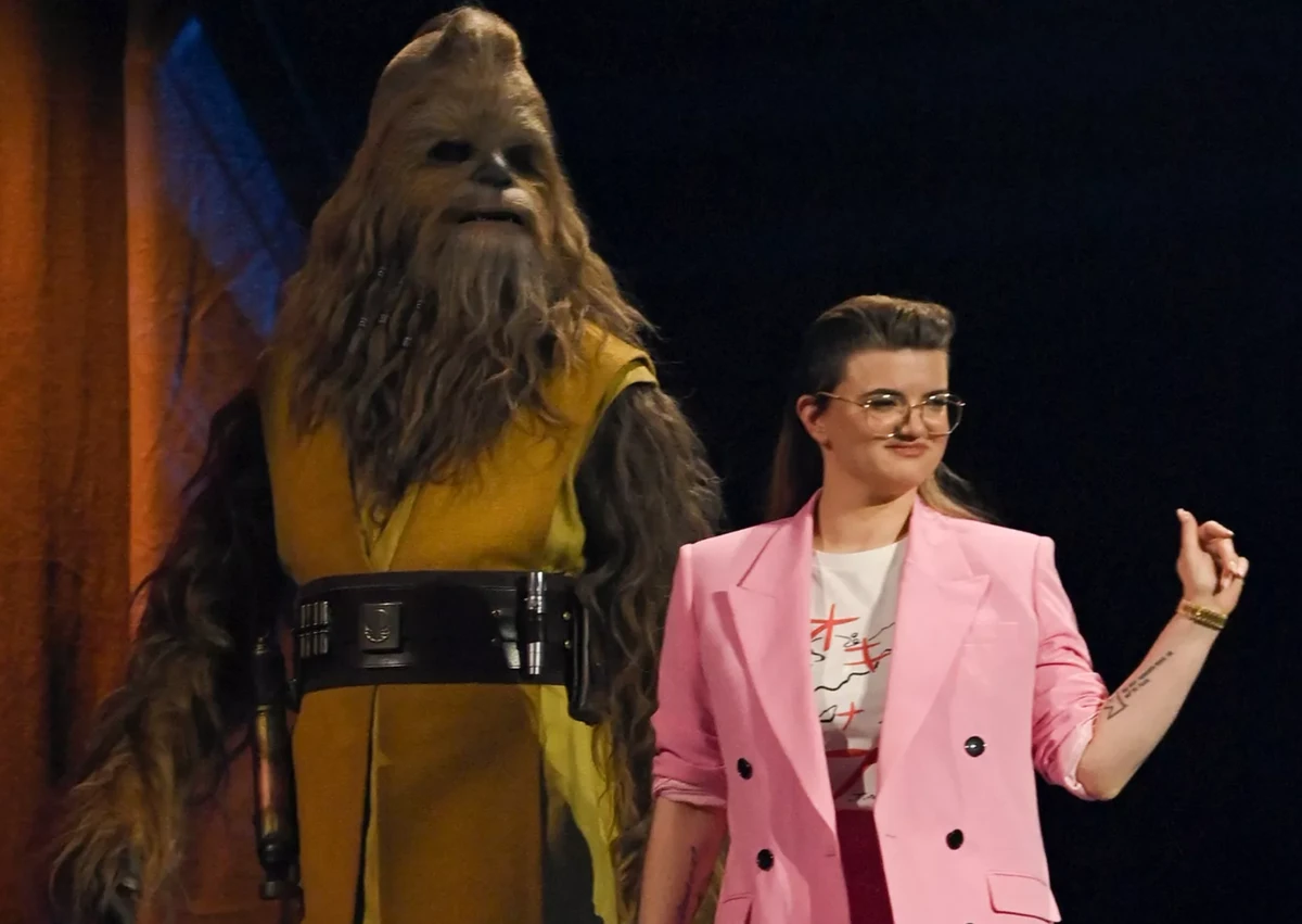 Kelnacca | Wookieepedia | Fandom