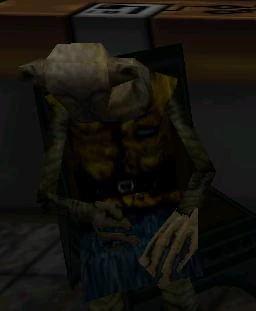 Kreg | Wookieepedia | Fandom