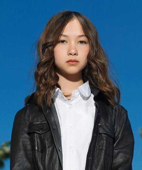 Kyriana Kratter | Wookieepedia | Fandom
