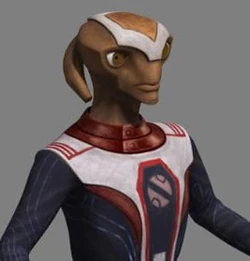 Leyakian | Star Wars Wiki | Fandom