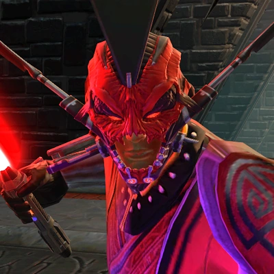 Lord Zaoron | Jawapedia | Fandom