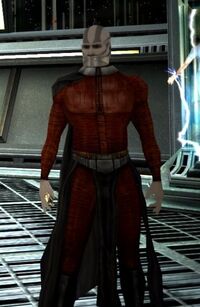 Darth Malak | Wookieepedia | Fandom
