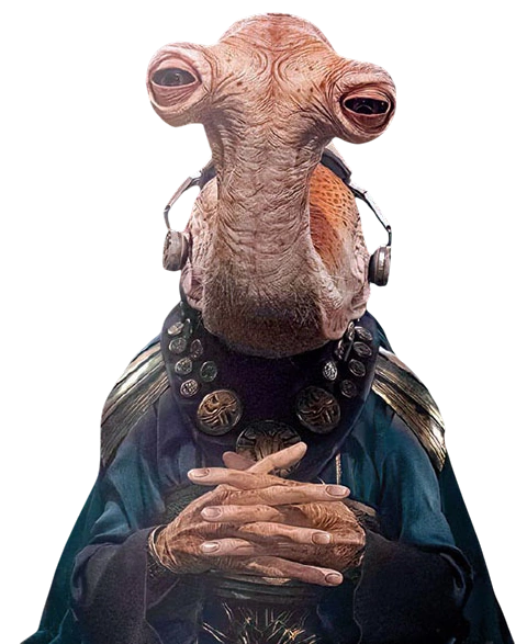 Mok Shaiz | Wookieepedia | Fandom