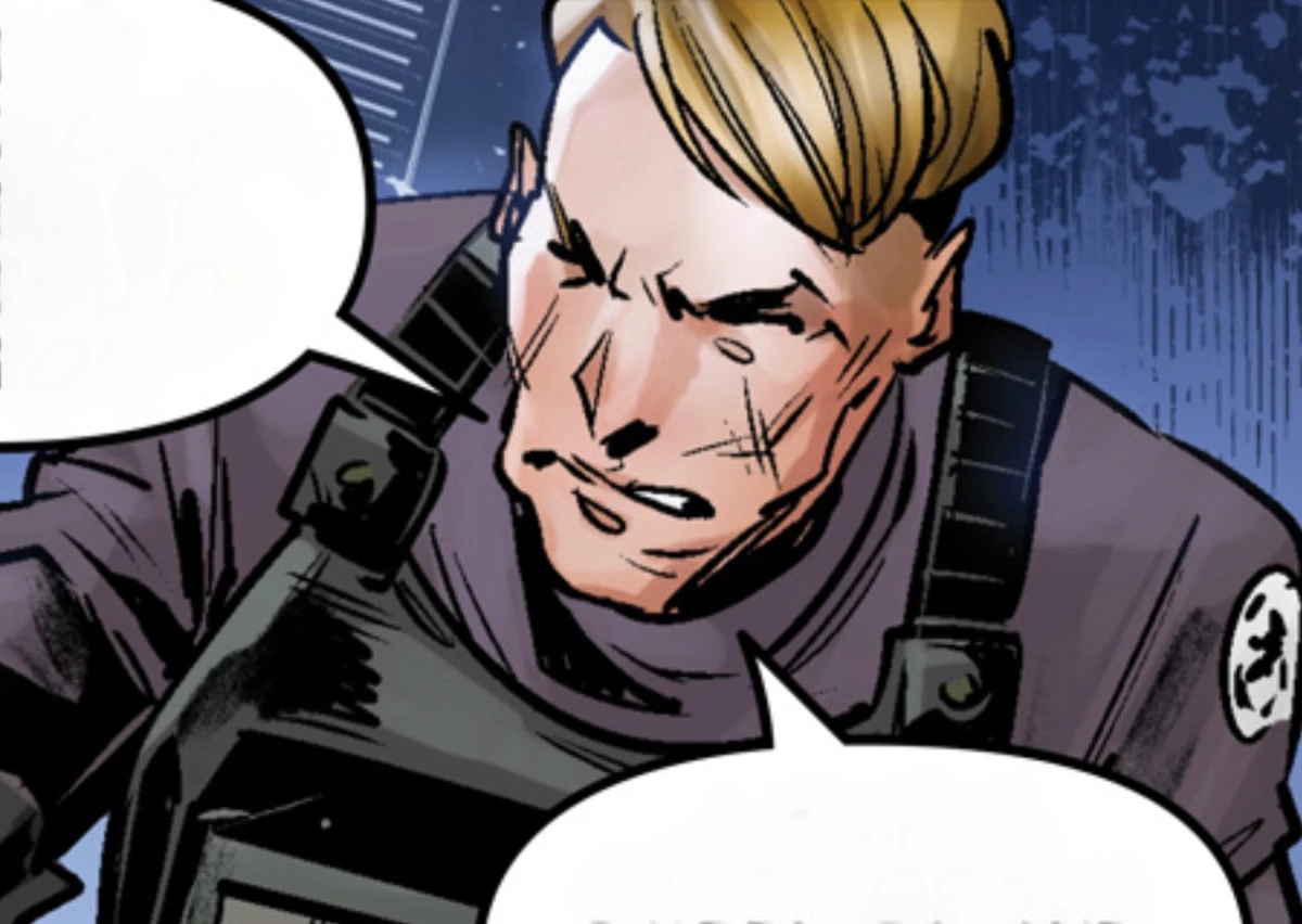 Monne | Wookieepedia | Fandom