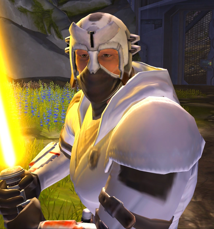 Obai | Wookieepedia | Fandom