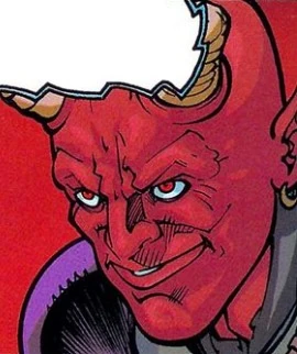 Olmar Grahrk | Star Wars Wiki | Fandom