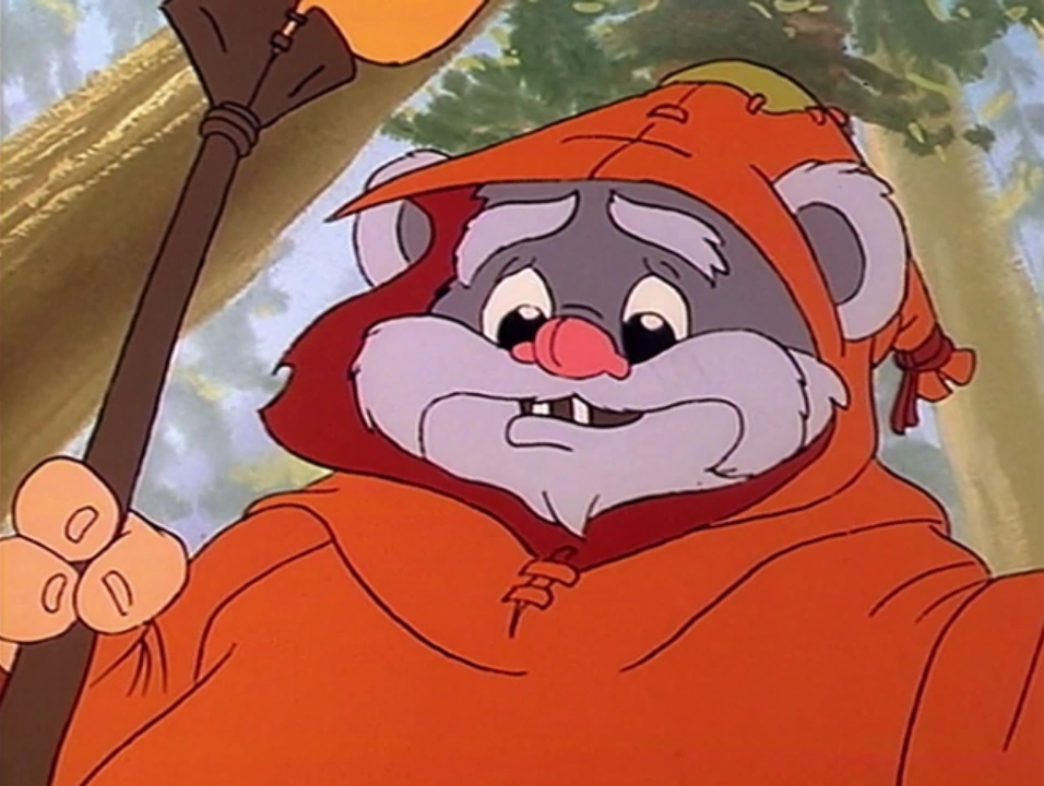 Orlo | Wookieepedia | Fandom