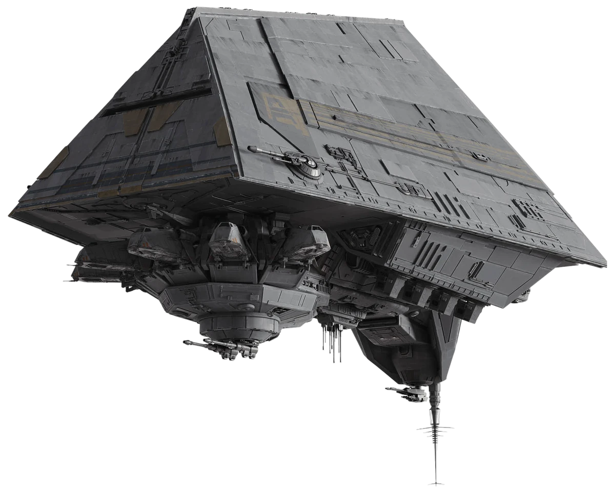 BTY-180 carrier | Wookieepedia | Fandom