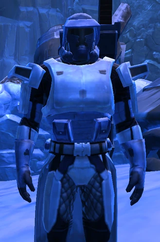 Reico | Wookieepedia | Fandom