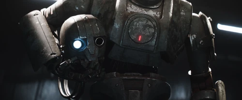 SM-33 | Wookieepedia | Fandom