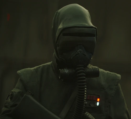 Scout guard | Wookieepedia | Fandom