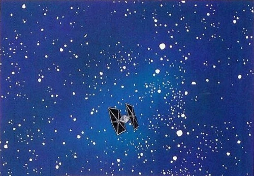 Bestine system | Wookieepedia | Fandom