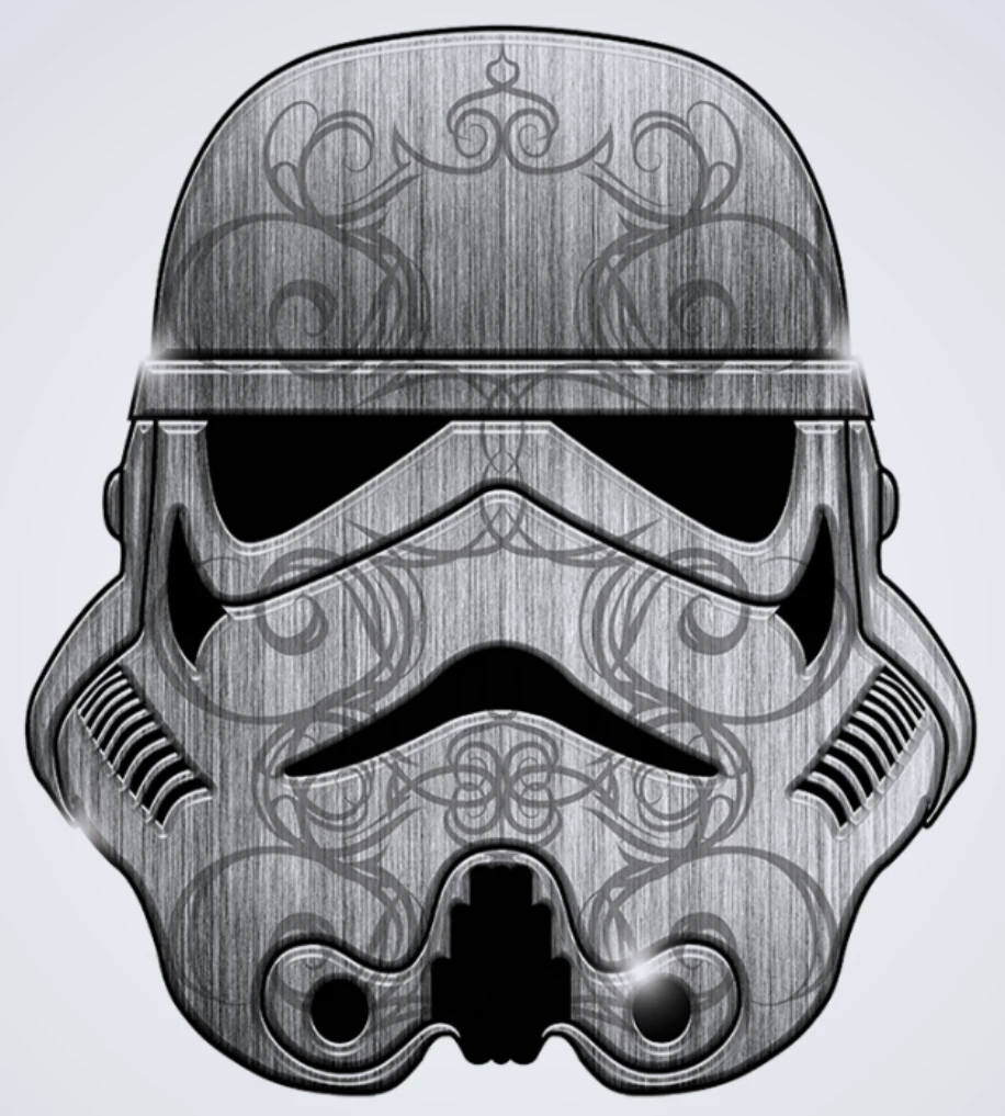 TK-034 | Wookieepedia | Fandom