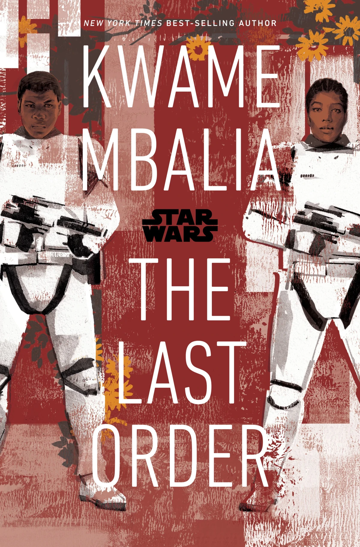 The Last Order | Wookieepedia | Fandom