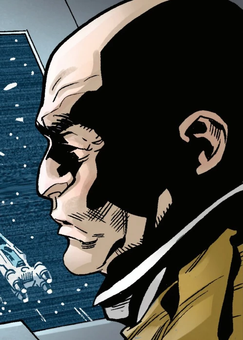 Tyben | Wookieepedia | Fandom