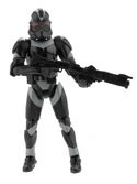 Clone shadow trooper | Wookieepedia | Fandom