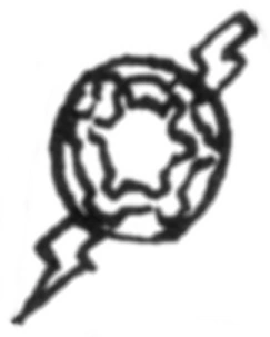 105th Stormtrooper Platoon | Wookieepedia | Fandom