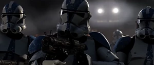 Appo | Wookieepedia | Fandom