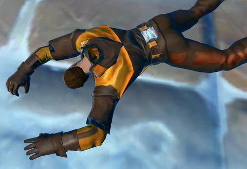 Brinn | Wookieepedia | Fandom