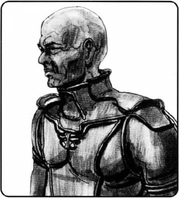 Coral Ohah | Wookieepedia | Fandom