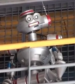 F-24-AMTx | Wookieepedia | Fandom