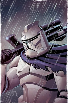 Heater (clone trooper) | Wookieepedia | Fandom
