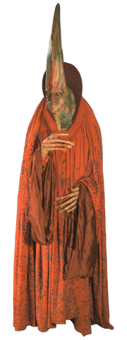 Anx | Wookieepedia | Fandom