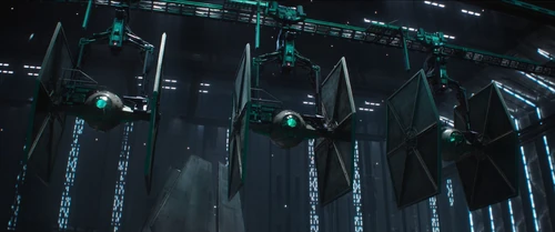 Alkenzi Air Command | Wookieepedia | Fandom