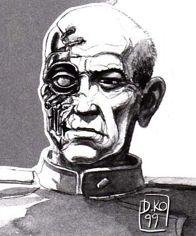 Jonas Davan | Wookieepedia | Fandom