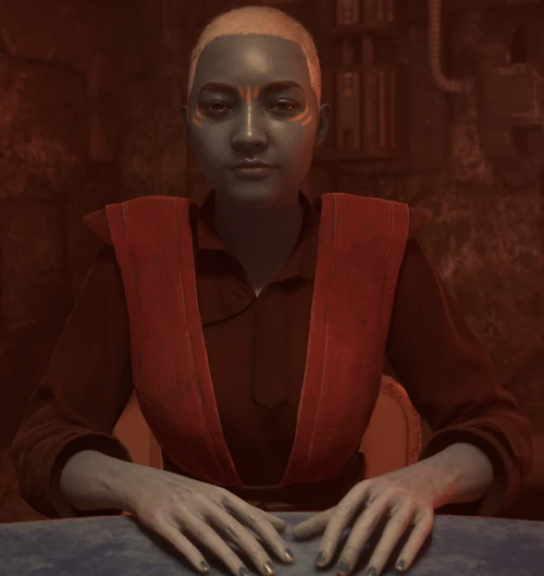 Kolimaag | Wookieepedia | Fandom