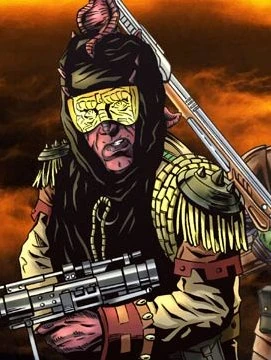 HoloNet News Core Edition 15:3:29 | Star Wars Wiki | Fandom