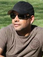 Louis Solis | Wookieepedia | Fandom