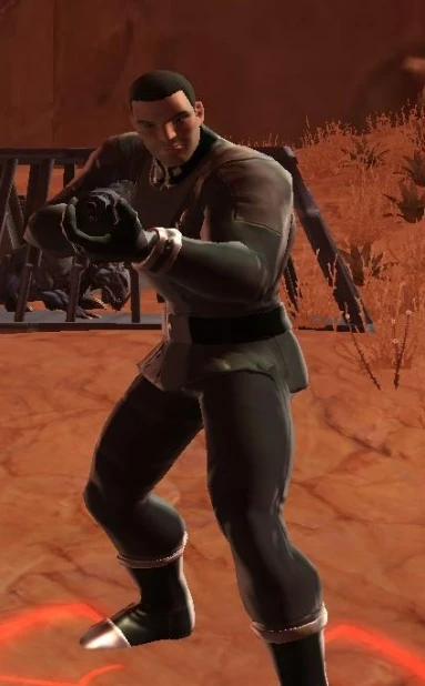 Tynes | Jawapedia | Fandom