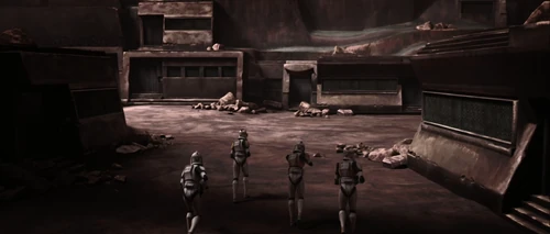 Nabat | Wookieepedia | Fandom