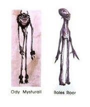 Ody Mandrell | Wookieepedia | Fandom