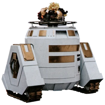 A-LT Utility Droid | Wookieepedia | Fandom
