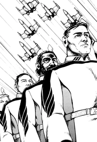 Akwin | Wookieepedia | Fandom