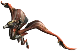 Onderon rebels | Wookieepedia | Fandom