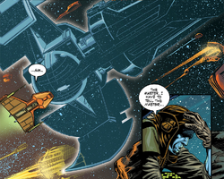 Cloaking device | Wookieepedia | Fandom