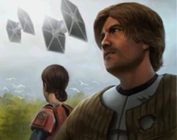 X2 | Wookieepedia | Fandom