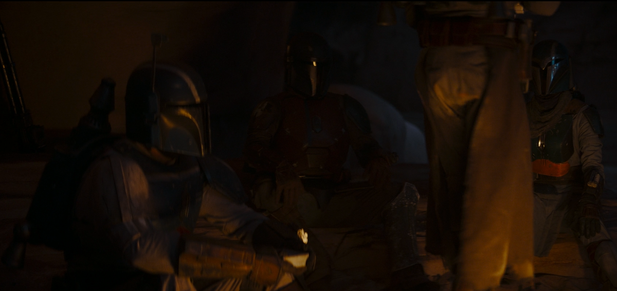 Shriek Hawk Training Team Wookieepedia Fandom