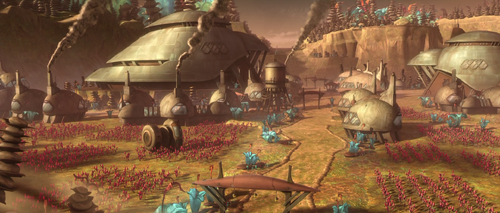 Akira | Wookieepedia | Fandom