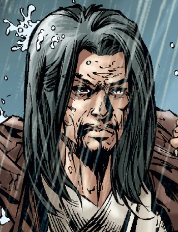 Sirrus | Wookieepedia | Fandom