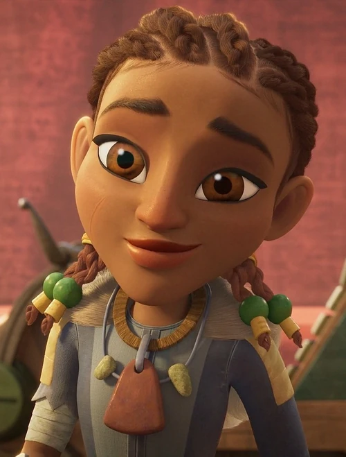 Somna | Wookieepedia | Fandom