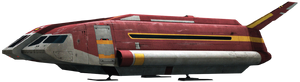 StarCommuter2000-CGSWG