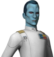 Galerij van Species C | Star Wars Wiki | Fandom