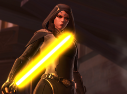 Vaylin | Wookieepedia | Fandom